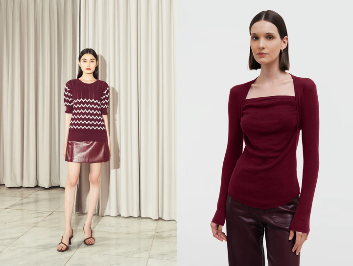 Tops – Duma Official