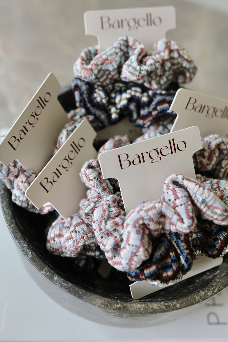 Accessories – Duma Official