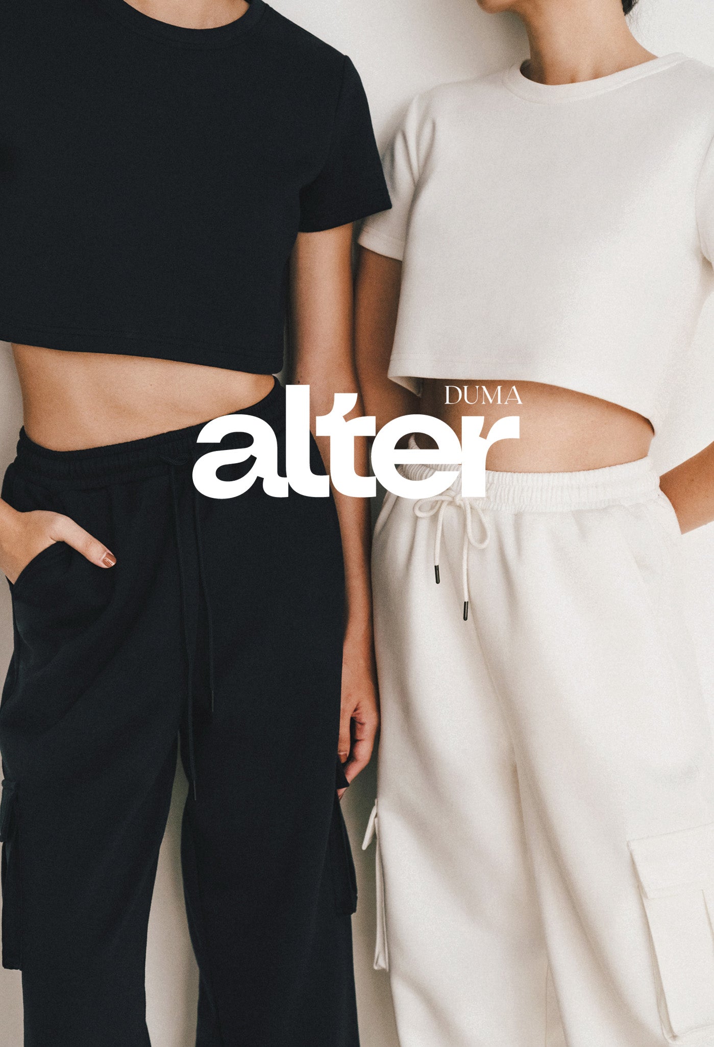 DUMA Official – Duma Official