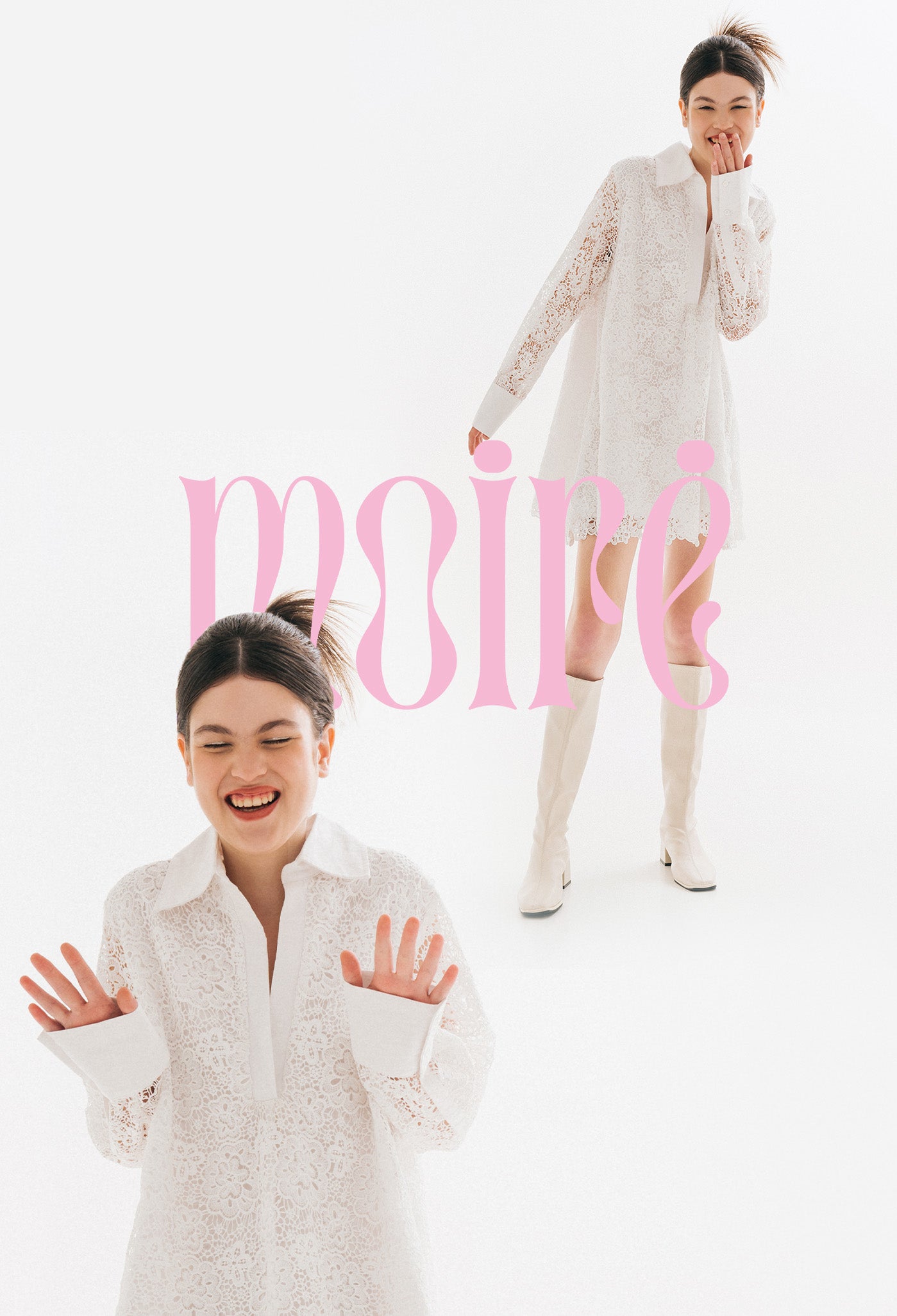 DUMA Official – Duma Official