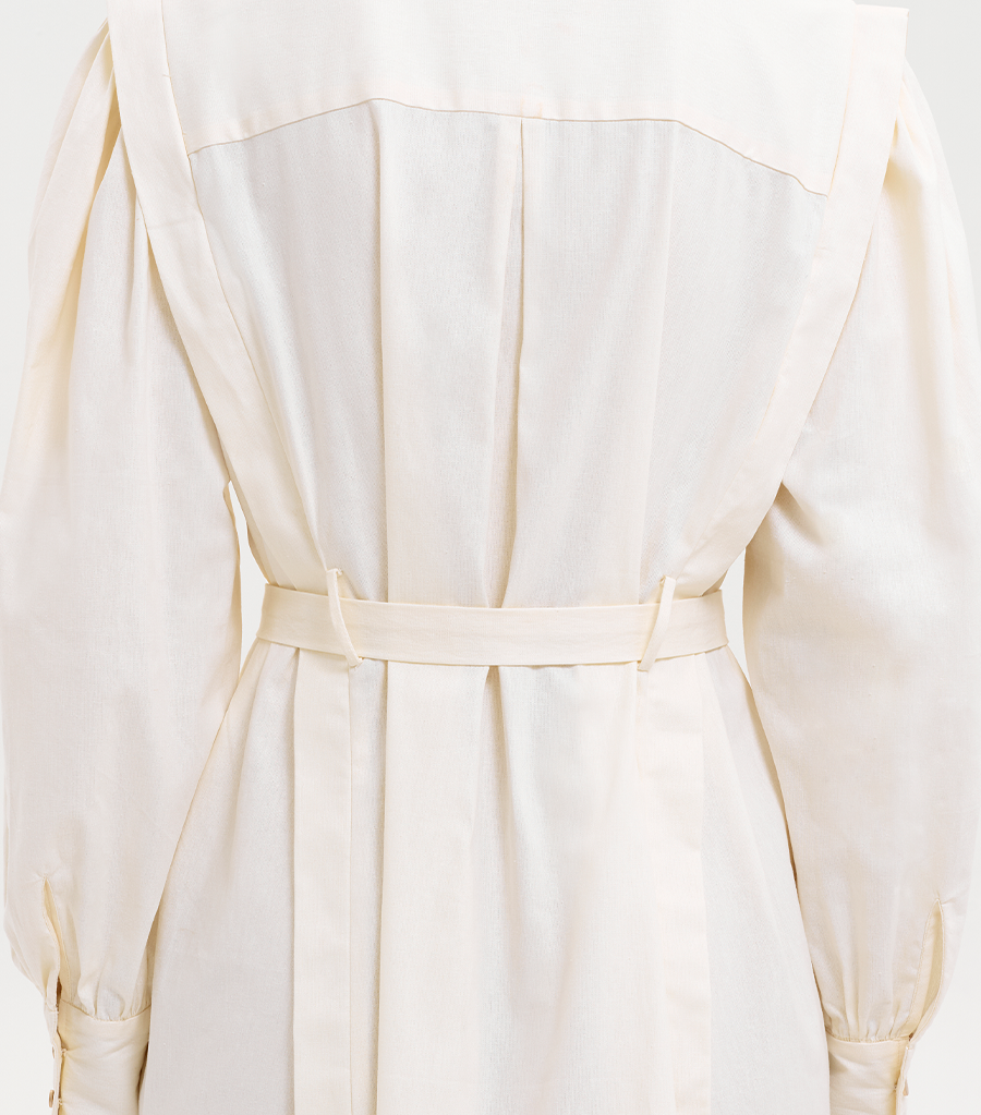 DUMA Official – Duma Official