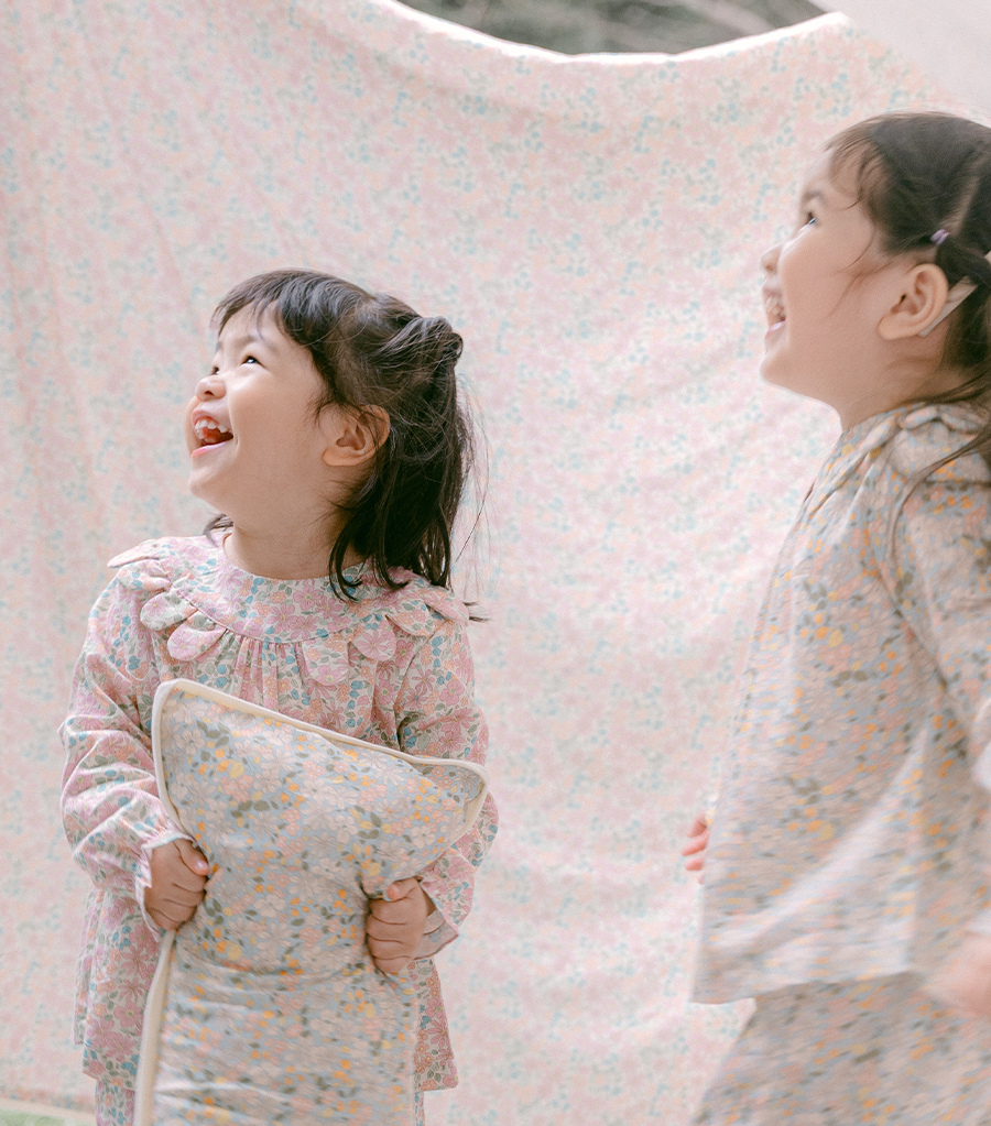 DUMA Official – Duma Official