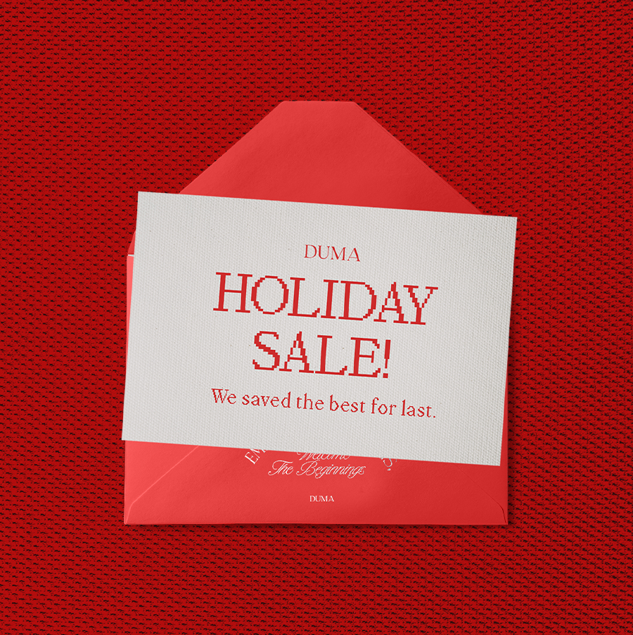 DUMA Official – Duma Official