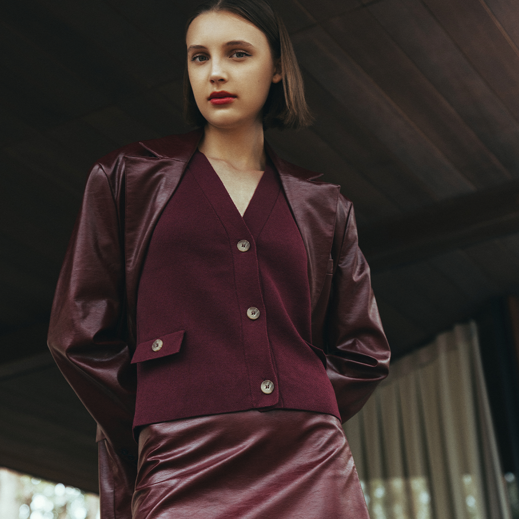 DUMA Official – Duma Official