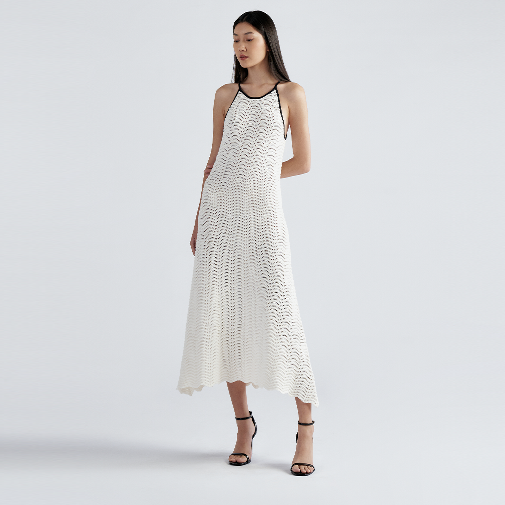 DUMA Official – Duma Official