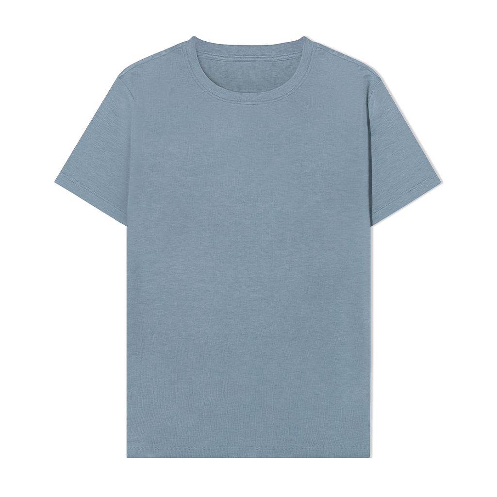 DUMA Official – Duma Official