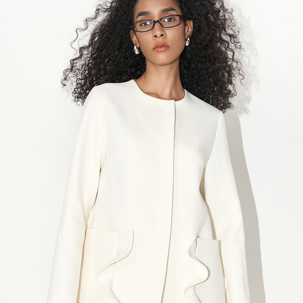 DUMA Official – Duma Official