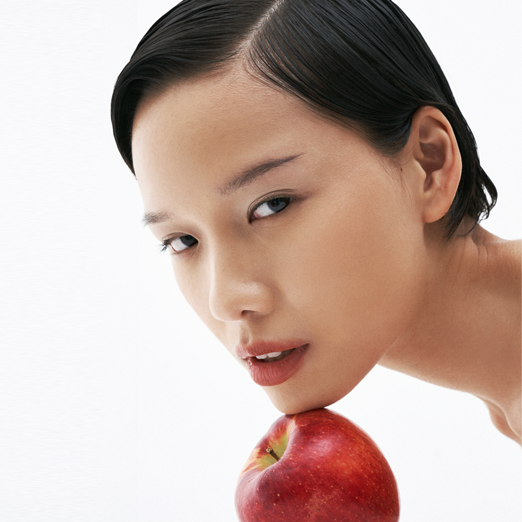 DUMA Official – Duma Official