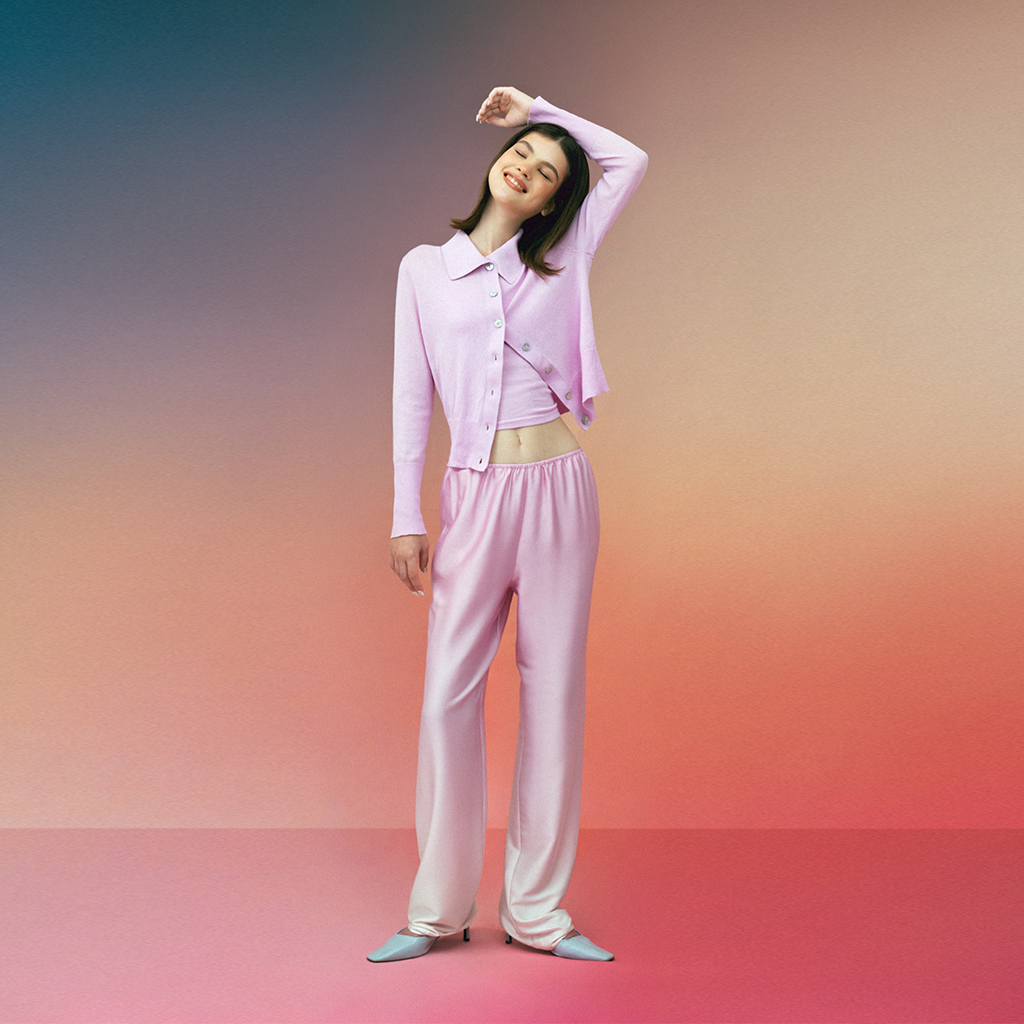 DUMA Official – Duma Official