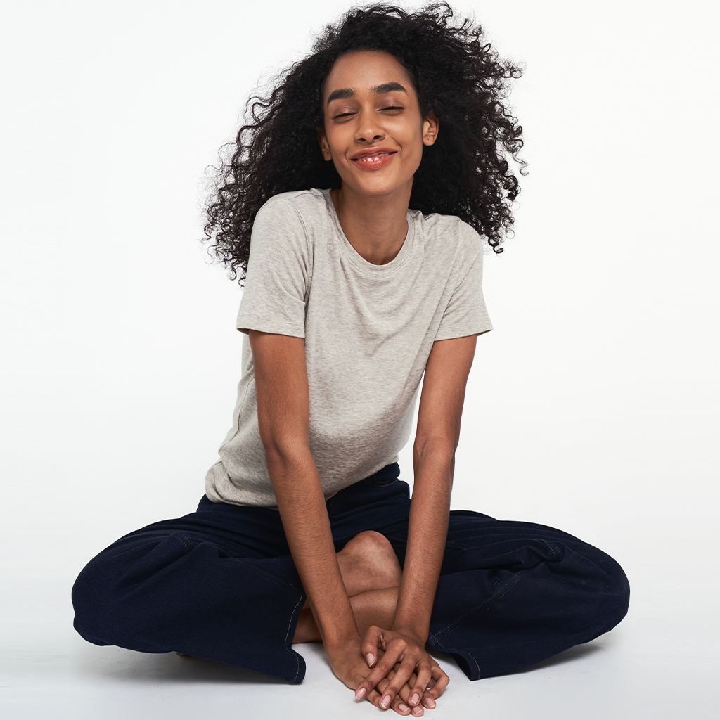 DUMA Official – Duma Official