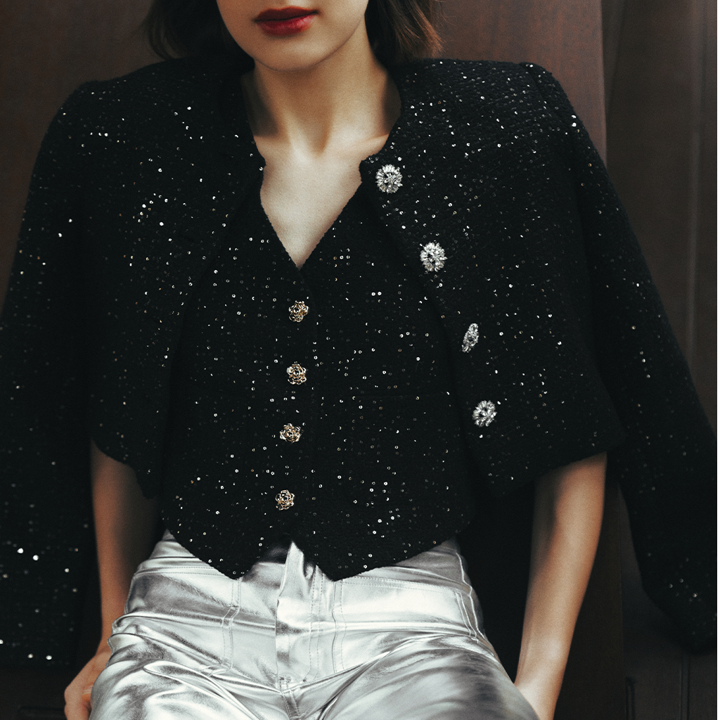 DUMA Official – Duma Official