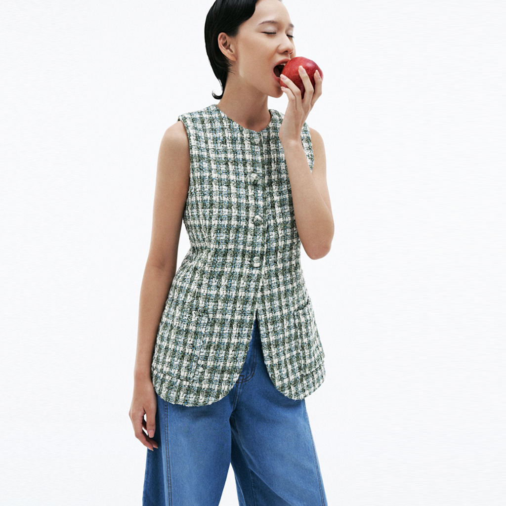 DUMA Official – Duma Official