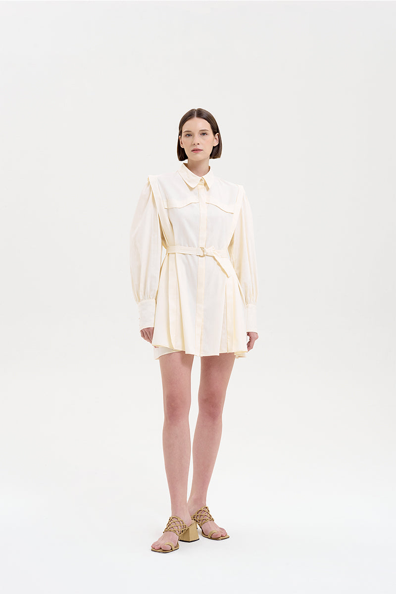 New In – Page 4 – Duma Official