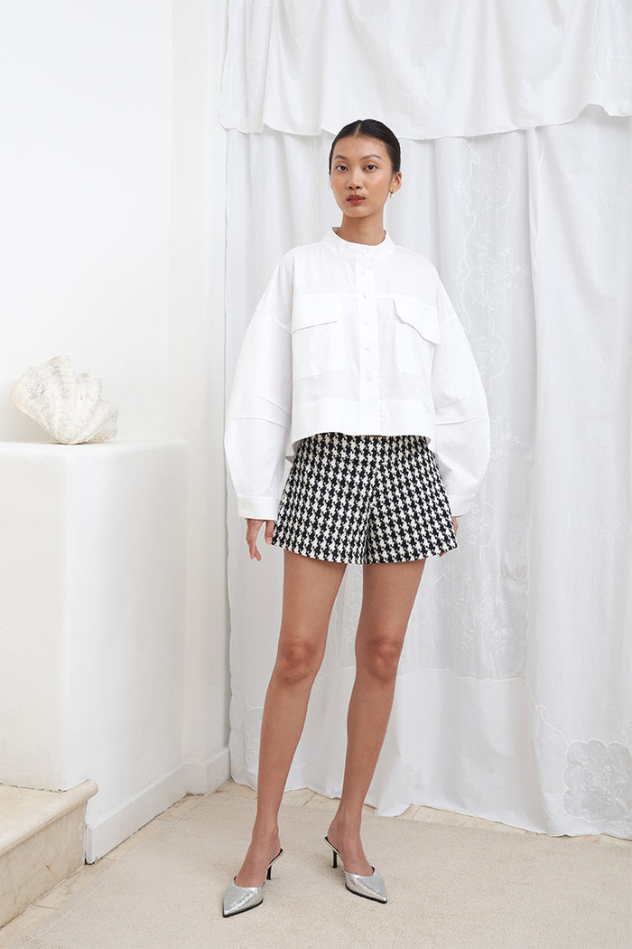 DUMA Official – Duma Official