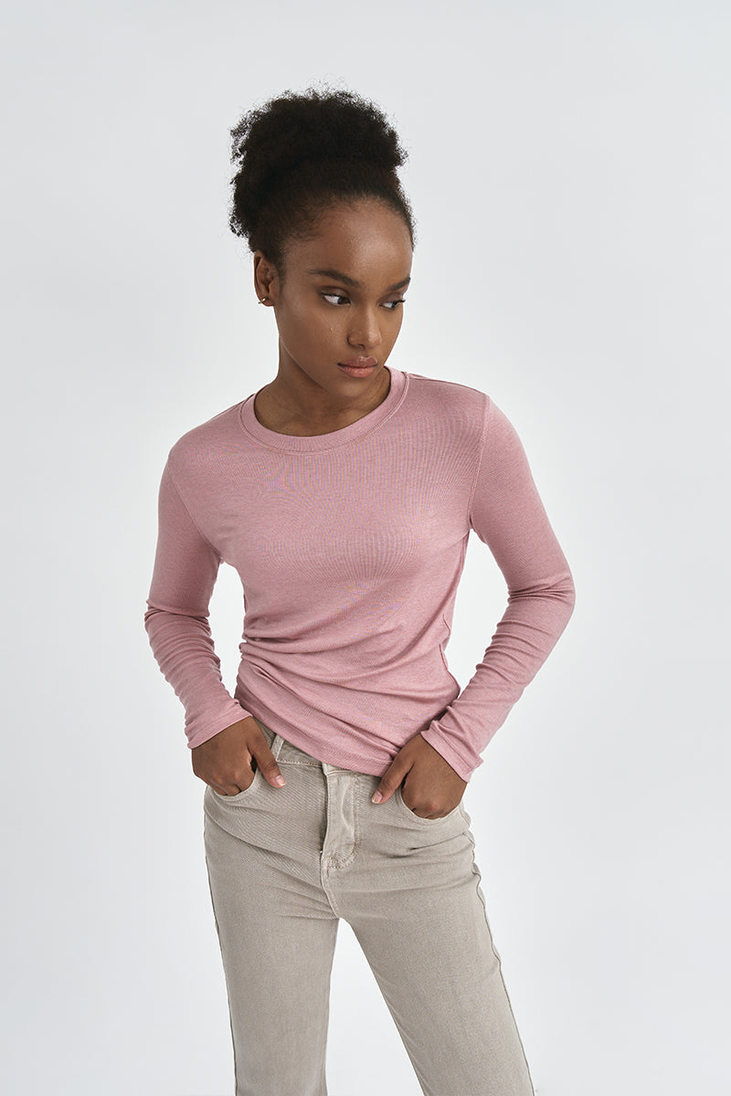 New In – Page 5 – Duma Official