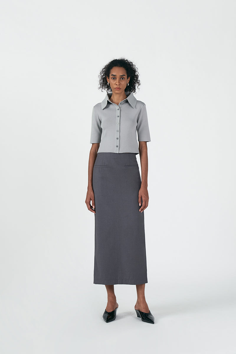 New In – Page 2 – Duma Official