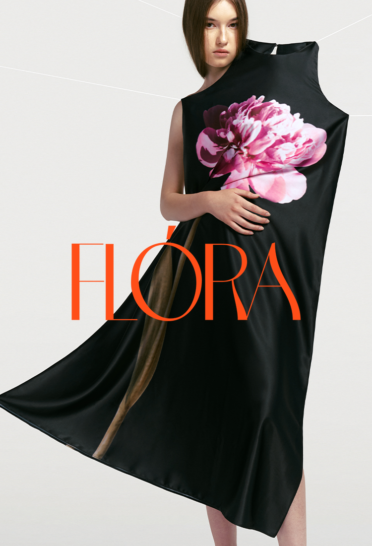 DUMA Official – Duma Official