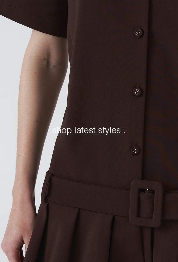 DUMA Official – Duma Official