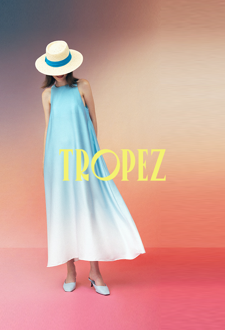 DUMA Official – Duma Official