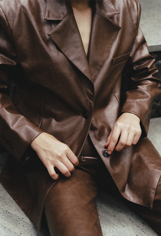 DUMA Official – Duma Official