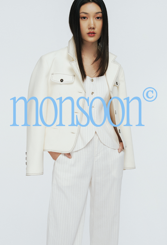 DUMA Official – Duma Official