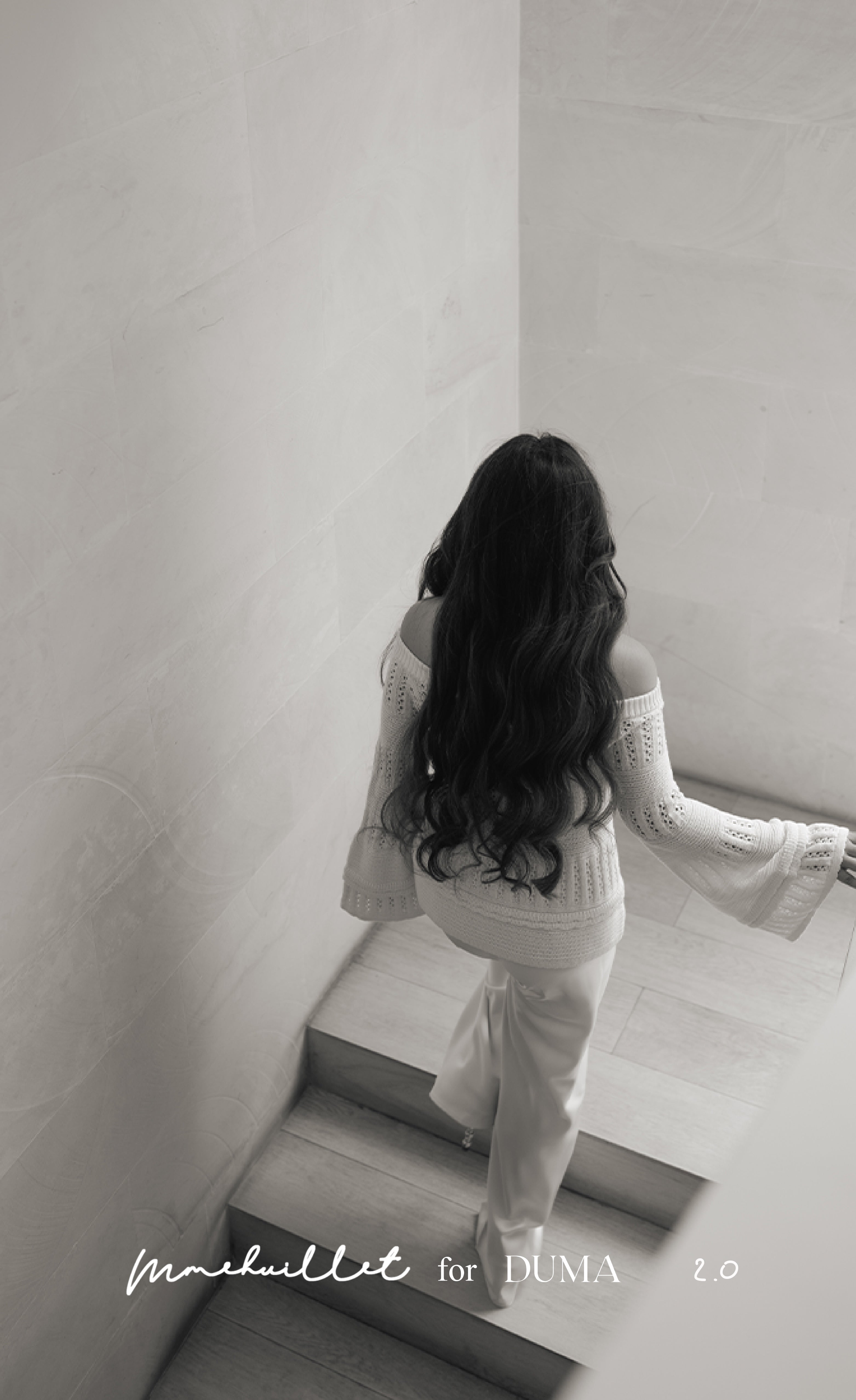 DUMA Official – Duma Official