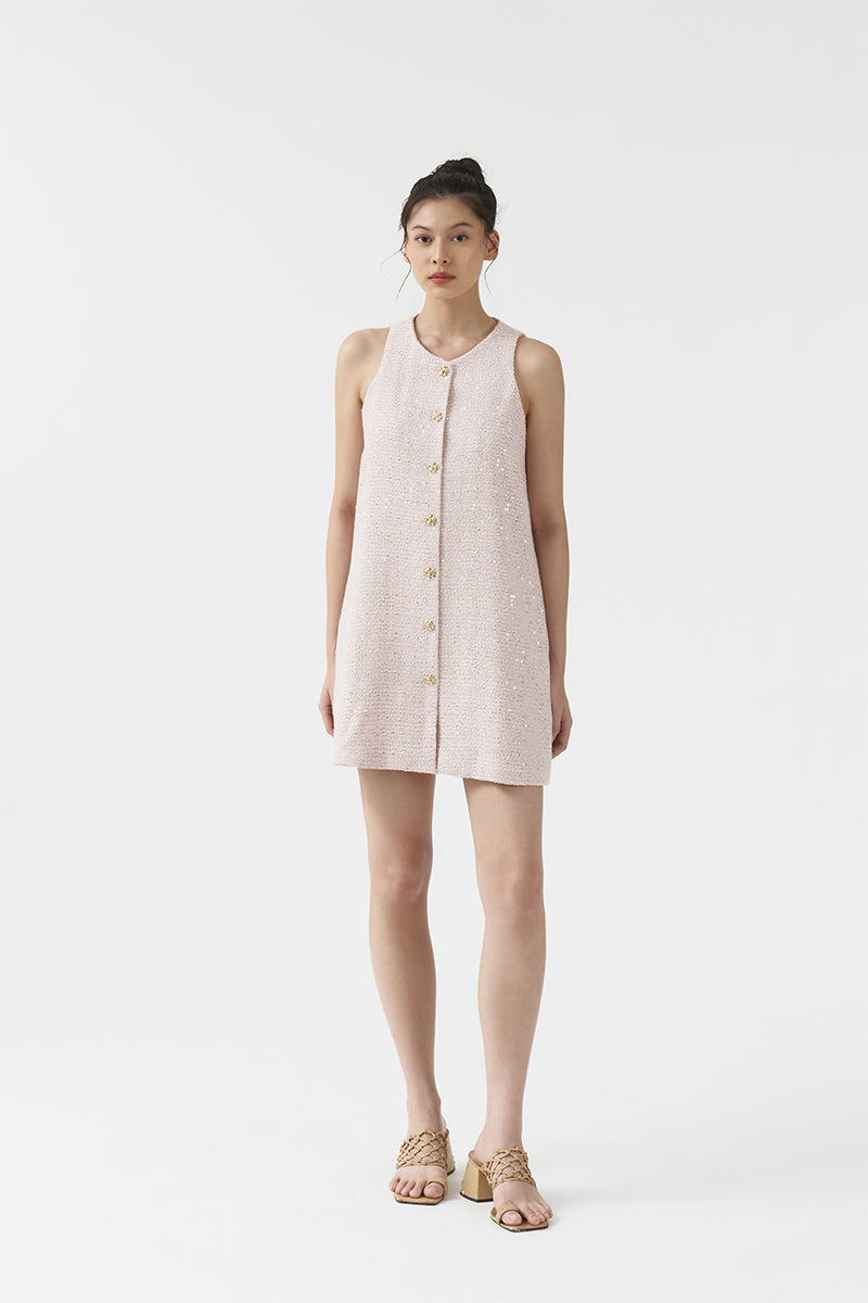 Dresses – Page 2 – Duma Official