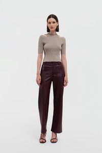 DUMA Official – Duma Official