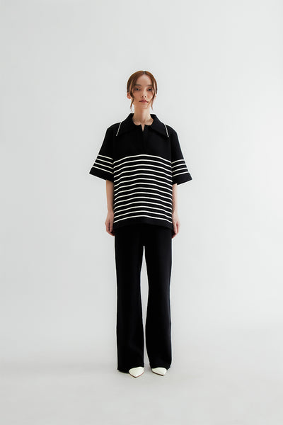 DUMA Official – Duma Official