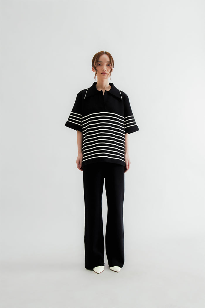 DUMA Official – Duma Official