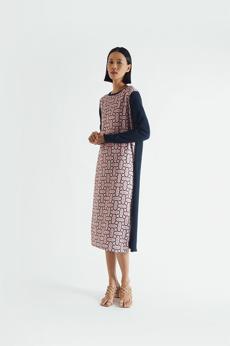 SALE – Duma Official